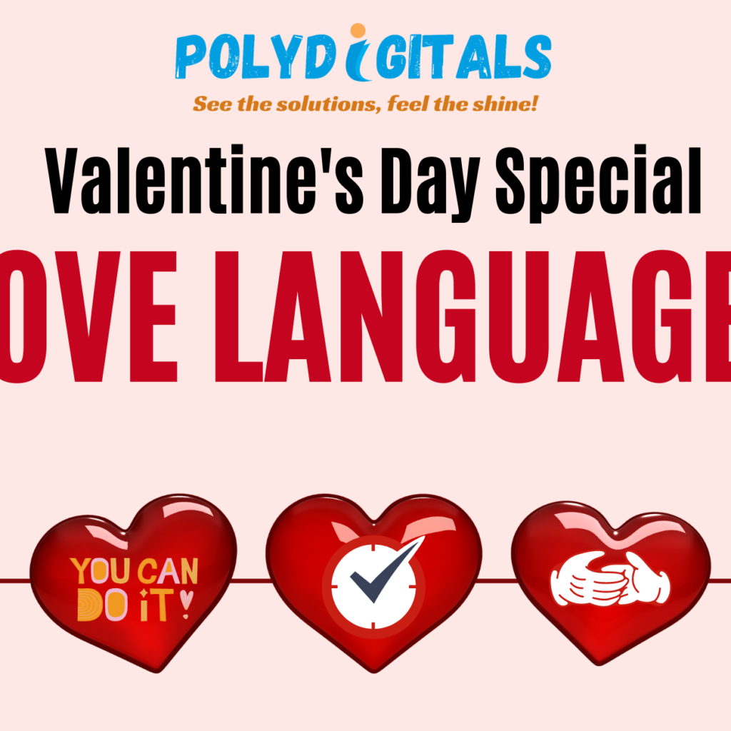 Epilepsy – Polydigitals